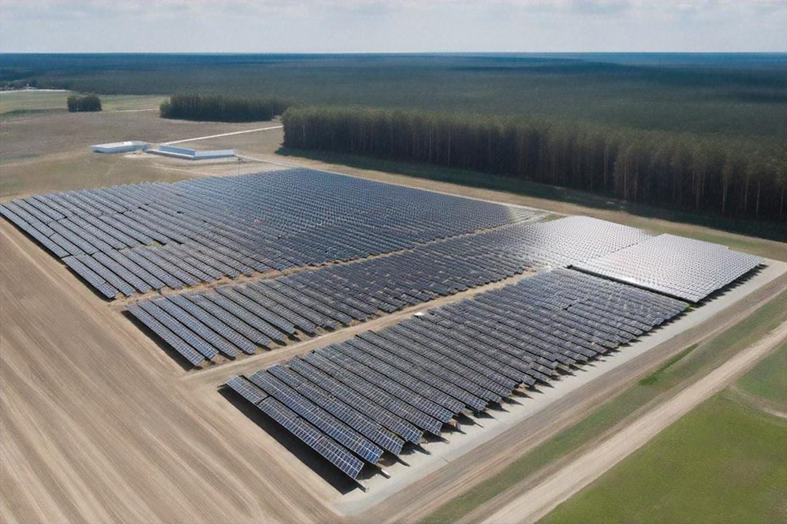 Capital Dynamics makes first German clean energy investment | News ...