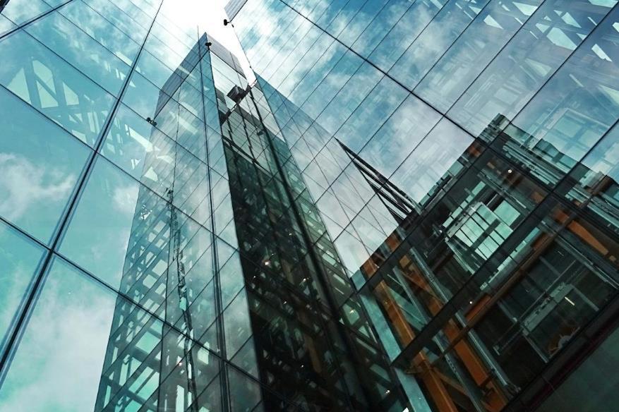 Townsend Group fund enters strategic partnership with Kadens Capital ...