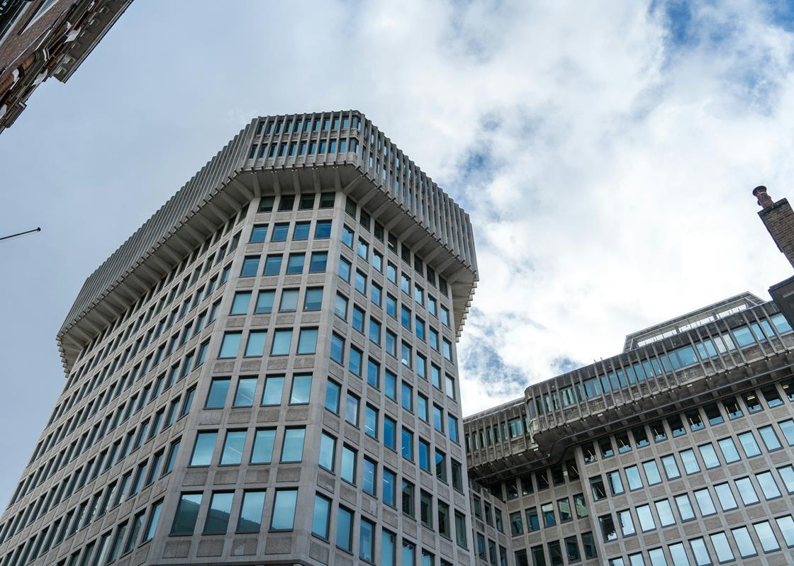 Arora secures £175m Aviva loan for 14-storey London acquisition | News ...
