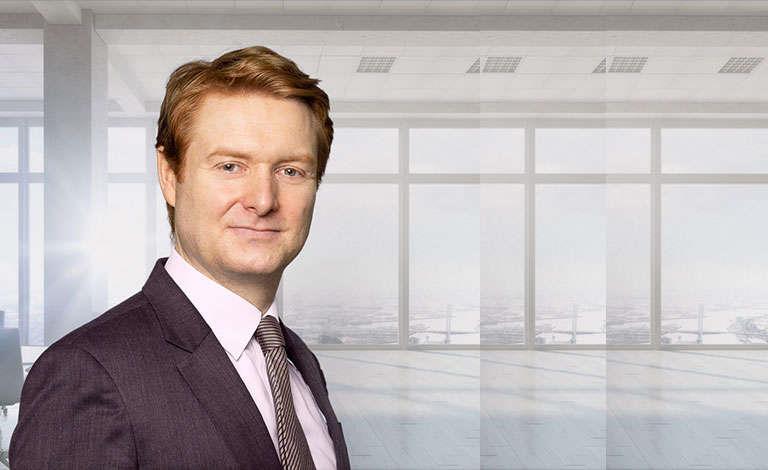 Blake O’Donnell: Are skyscrapers a thing of the past? | Analysis | Real ...