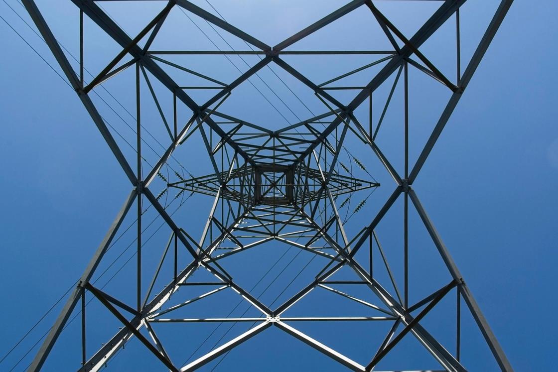 Vision Ridge Partners buys Turks and Caicos Islands electricity utility ...