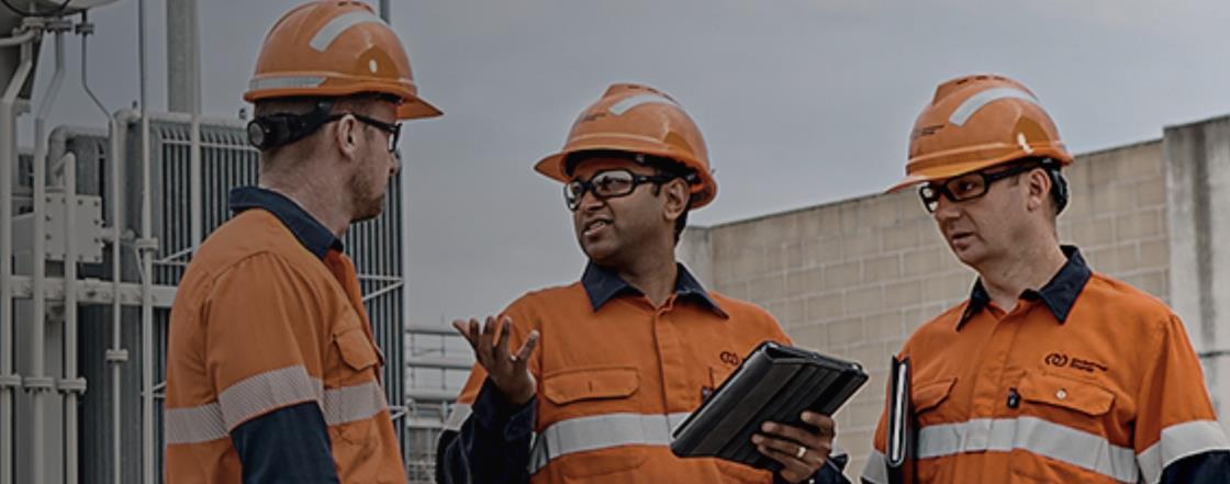 Macquarie buys Rest Super’s Endeavour Energy stake | News | Real Assets