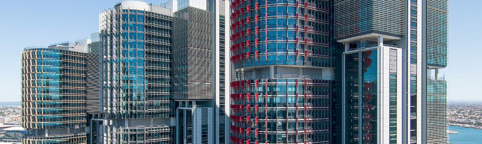 Hong Kong Monetary Authority buys additional stake in International ...