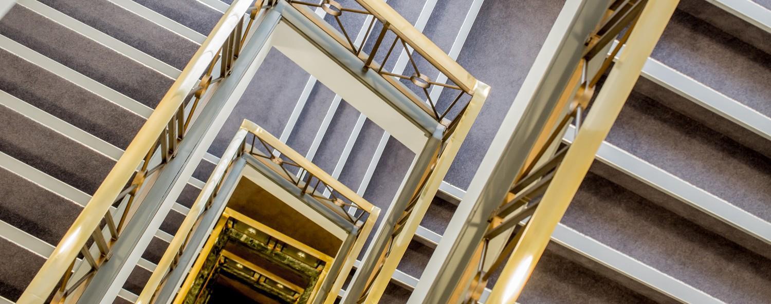 Natixis expands private debt capabilities with MV Credit acquisition ...