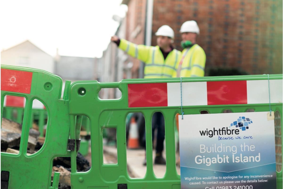 Greenfield infrastructure: investor appetite goes from red to amber ...