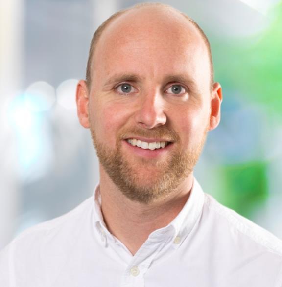 Sandra Burrows's Instagram, Twitter & Facebook on IDCrawl