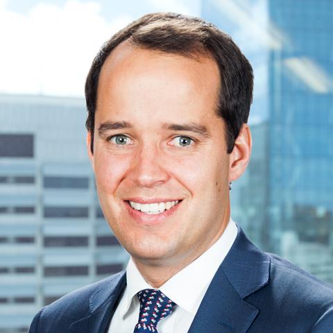 Retail Asia-Pacific: What’s in store? | Magazine | Real Assets