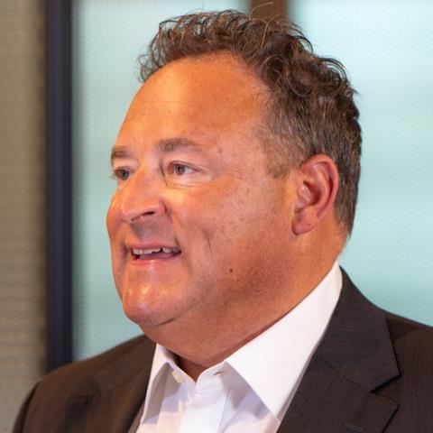 Analysis: Renewables become riskier | Magazine | Real Assets