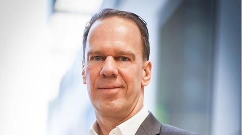Tishman Speyer launches German resi fund targeting €500m | PropertyEU ...