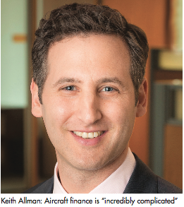 Keith Allman's Instagram, Twitter & Facebook on IDCrawl