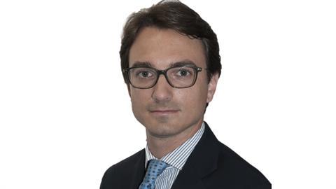 Patron Capital, Bluestone and Freo acquire Milan development ...