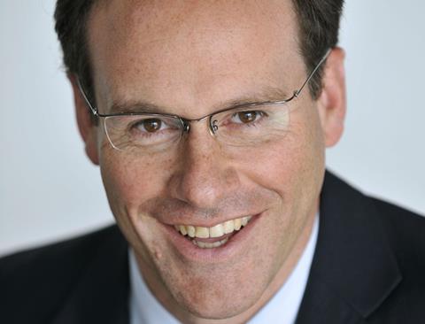 Mayfair Capital appoints head of international business development ...