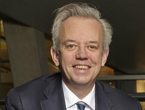 IVG delays office unit IPO, cites sluggish markets | PropertyEU Archive ...