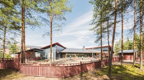 Patrizia’s Kinland acquires €76m social infrastructure portfolio in ...