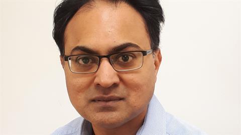 Logistics builder Mountpark appoints new general counsel | PropertyEU ...