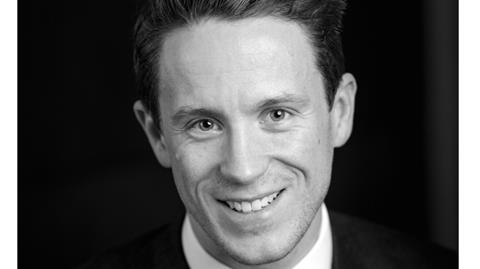 Aviva Investors unveils new real assets ESG head | PropertyEU Archive ...