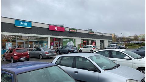 AB Tewox buys five retail parks in Poland | PropertyEU Archive | Real ...