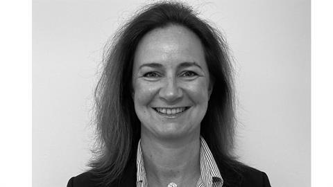 BNP Paribas REIM selects head of asset management France | PropertyEU ...