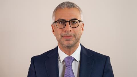 Delin Property appoints head of investments | PropertyEU Archive | Real ...