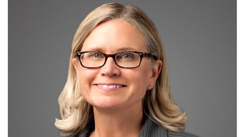 Hourihan replaces Plummer as CBRE Global Investors CIO | PropertyEU ...