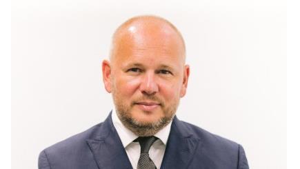 M7 co-founder launches Martley Capital Group with opportunistic and ...