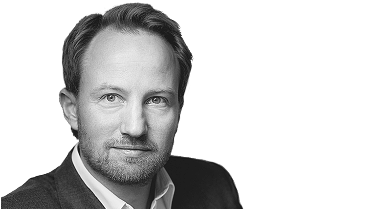 EQT acquires Exeter Property Group in €1.6b deal | PropertyEU Archive ...