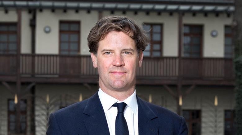 Former head of Europe RE at Blackstone launches new firm | PropertyEU ...