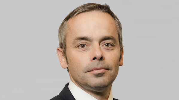 Edmond de Rothschild’s UK resi fund exceeds target with €380m of equity ...